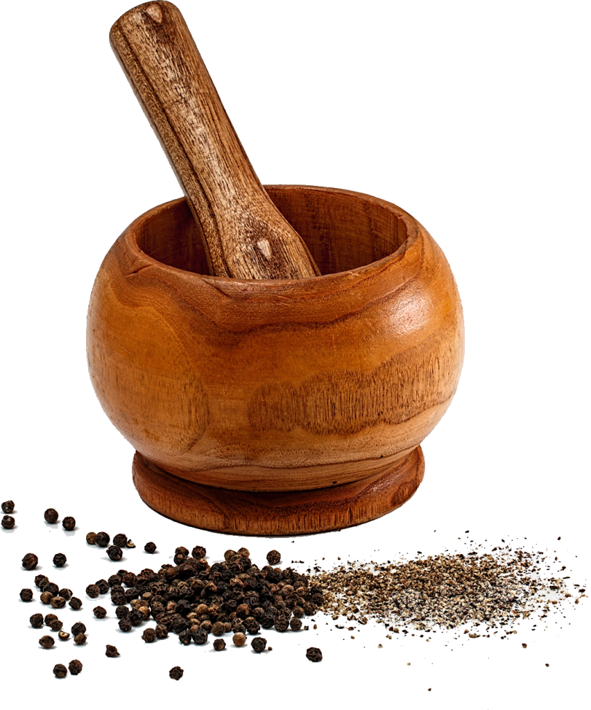 Helayu Pallewela Ayurveda Health Centre | පාරම්පරික පල්ලෙවෙල කැඩුම් ...